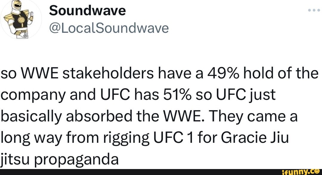 Stakeholders memes. Best Collection of funny Stakeholders pictures on ...