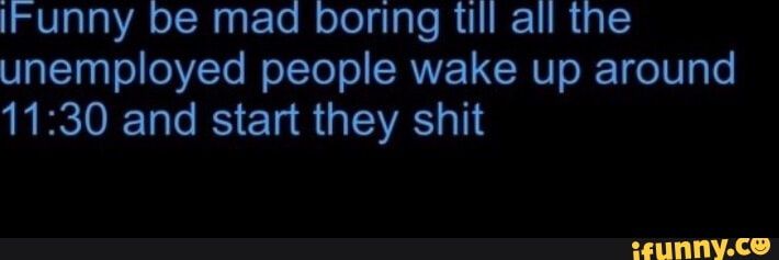 Video memes 5AMBfMl2B by AL4N: 5 comments - iFunny