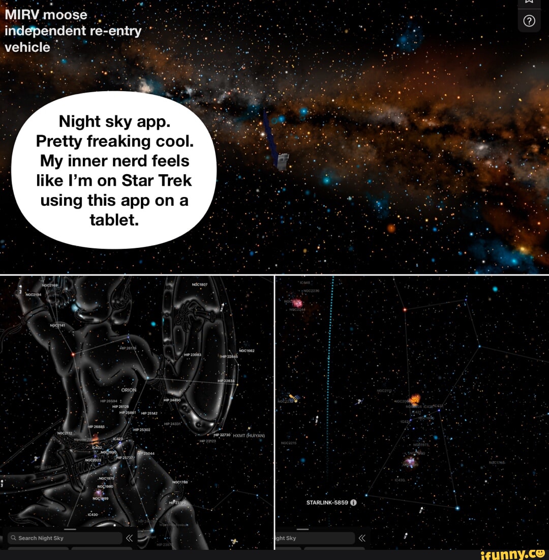 Starlink memes. Best Collection of funny Starlink pictures on iFunny