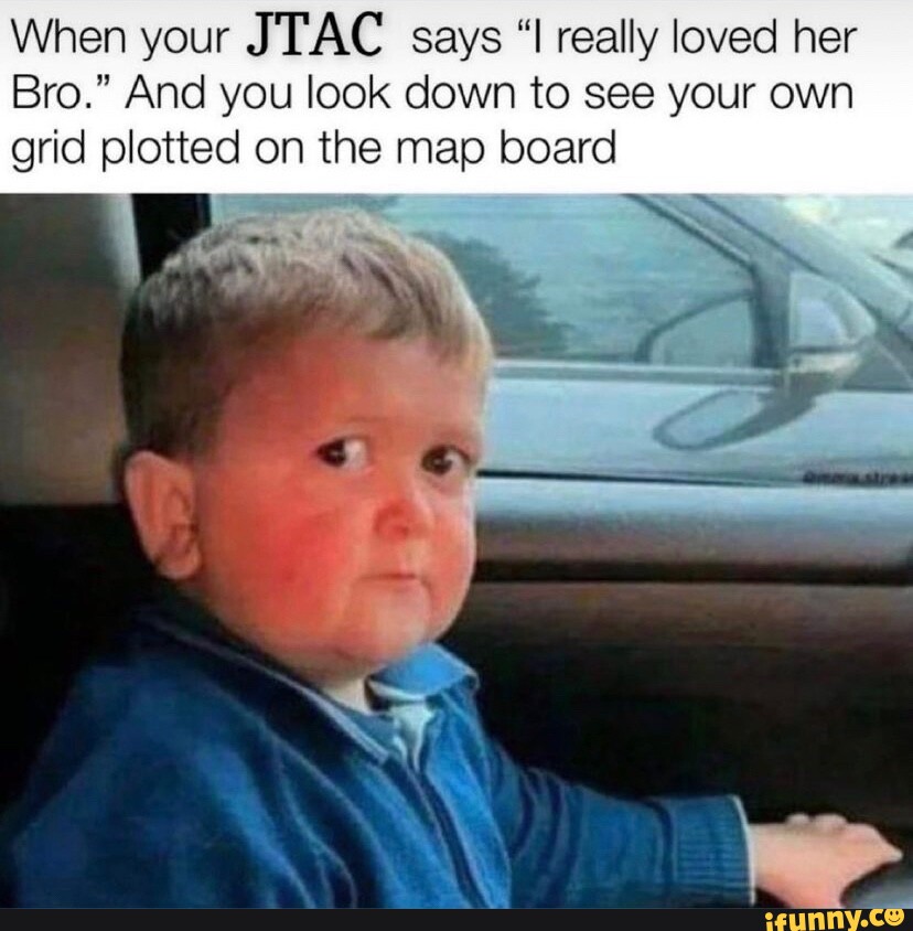 Jtac memes. Best Collection of funny Jtac pictures on iFunny