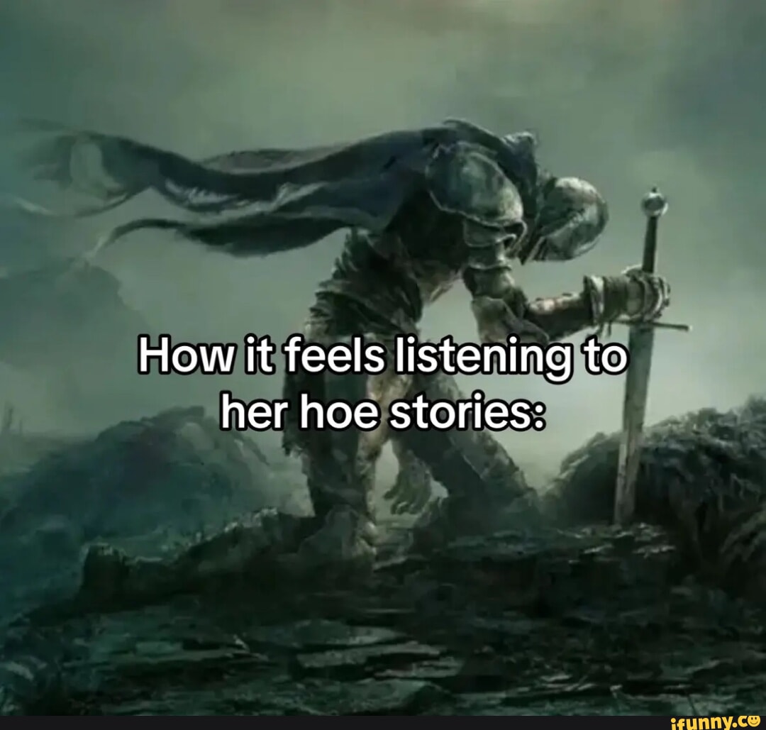 Gif memes 5eTE0z3K6 by OnYx_RiSen_2017: 2 comments - iFunny