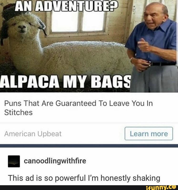 Adv memes. Best Collection of funny Adv pictures on iFunny