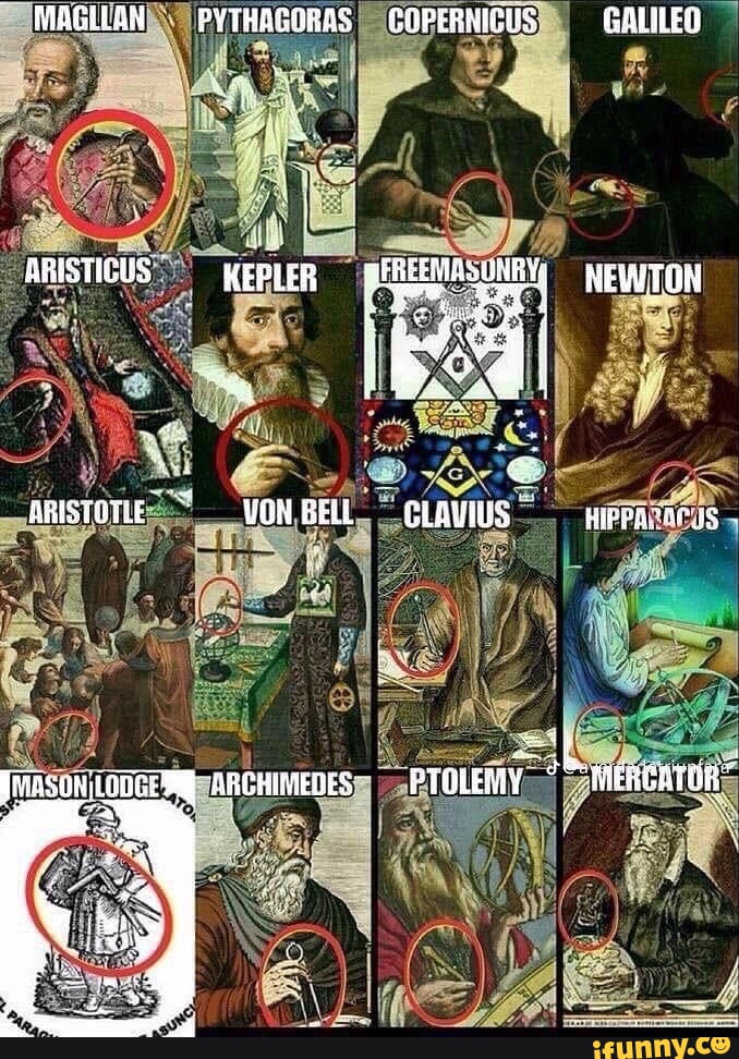 Copernicus memes. Best Collection of funny Copernicus pictures on iFunny