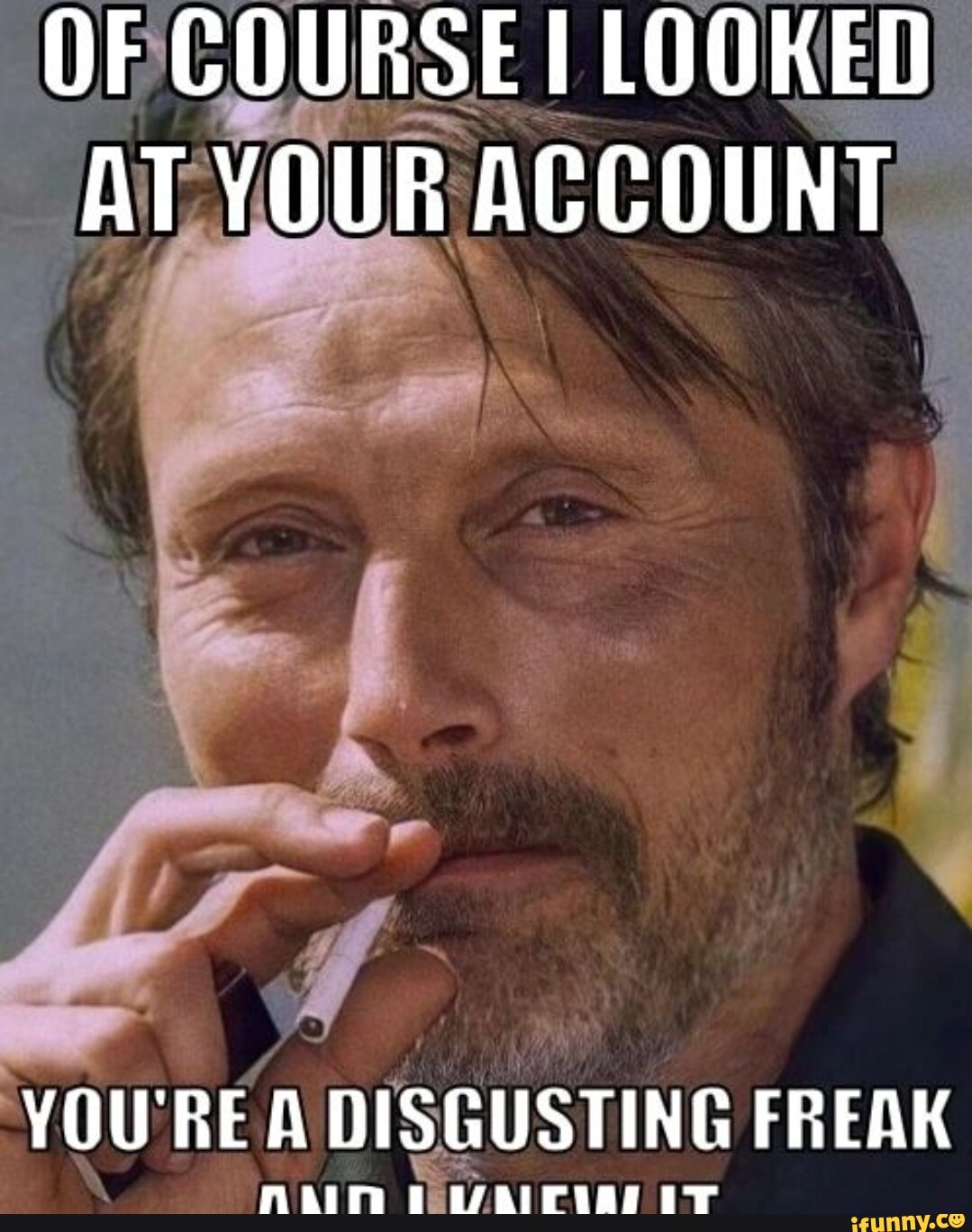 Disgusting memes. Best Collection of funny Disgusting pictures on iFunny