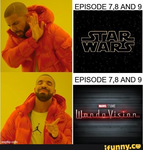 789 memes. Best Collection of funny 789 pictures on iFunny