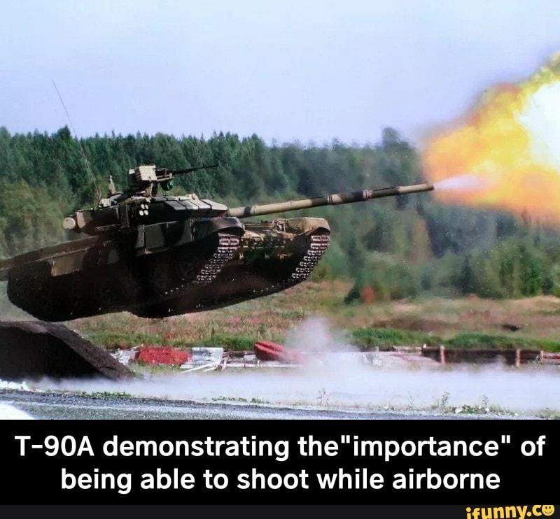 T90a memes. Best Collection of funny T90a pictures on iFunny