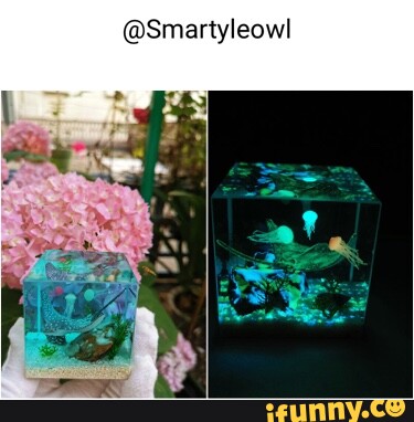 Resin memes. Best Collection of funny Resin pictures on iFunny