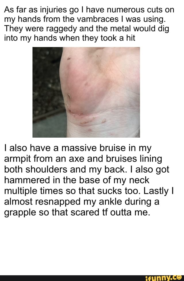 Armoredcombat memes. Best Collection of funny Armoredcombat pictures on ...