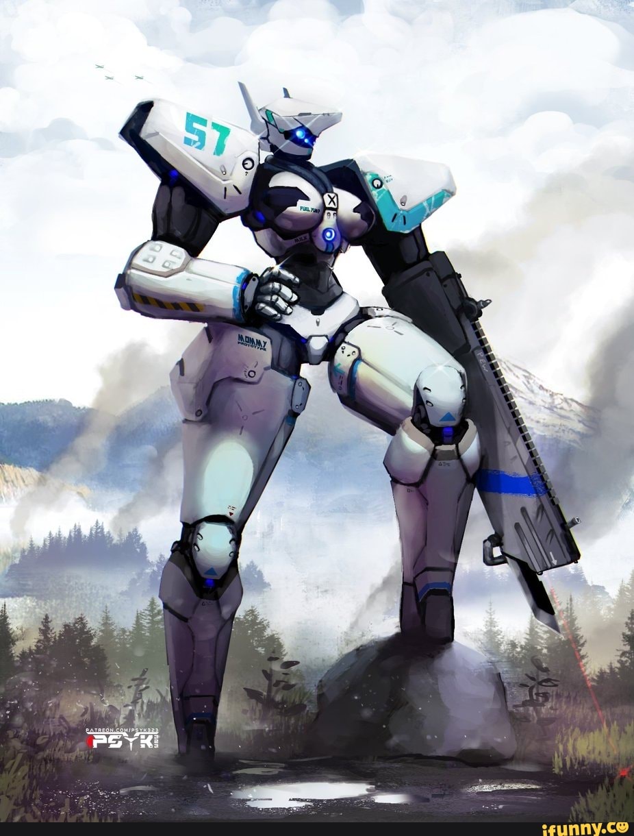 Psyk323 memes. Best Collection of funny Psyk323 pictures on iFunny