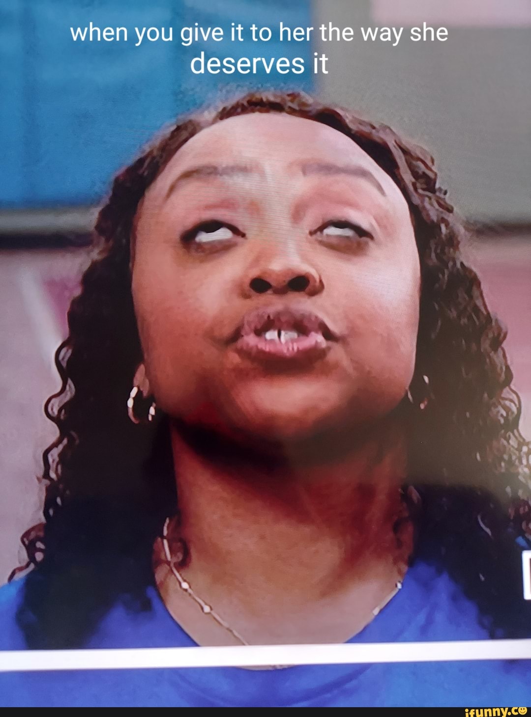 Orgasim memes. Best Collection of funny Orgasim pictures on iFunny