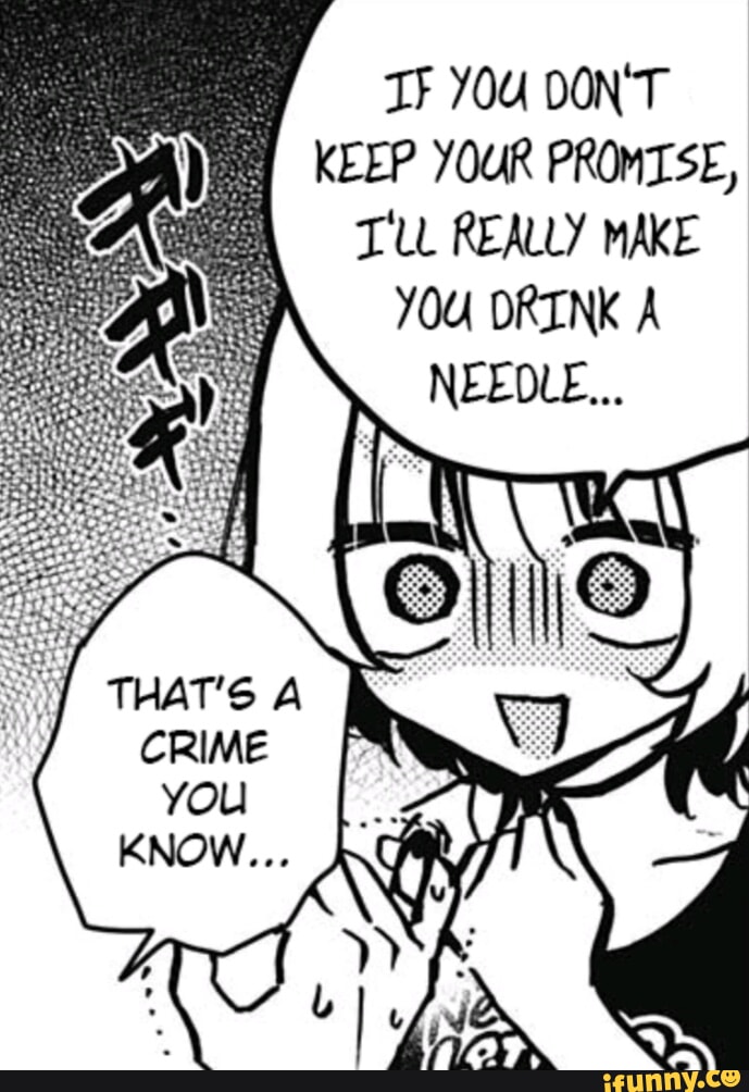 Needle memes. Best Collection of funny Needle pictures on iFunny