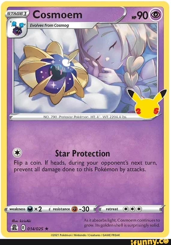 Cosmoem memes. Best Collection of funny Cosmoem pictures on iFunny