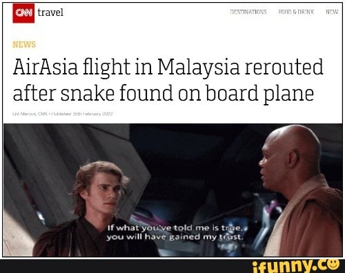 Airasia memes. Best Collection of funny Airasia pictures on iFunny