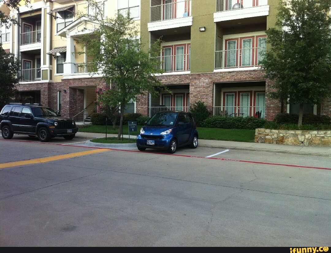 Smartcar memes. Best Collection of funny Smartcar pictures on iFunny