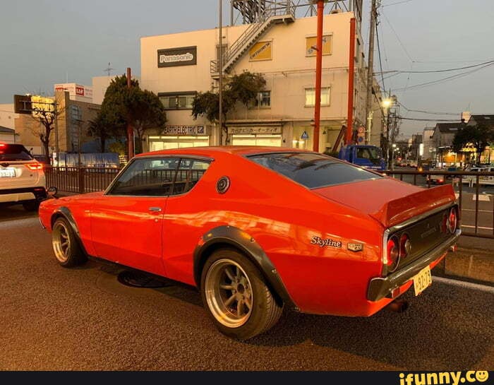 Kenmeri memes. Best Collection of funny Kenmeri pictures on iFunny