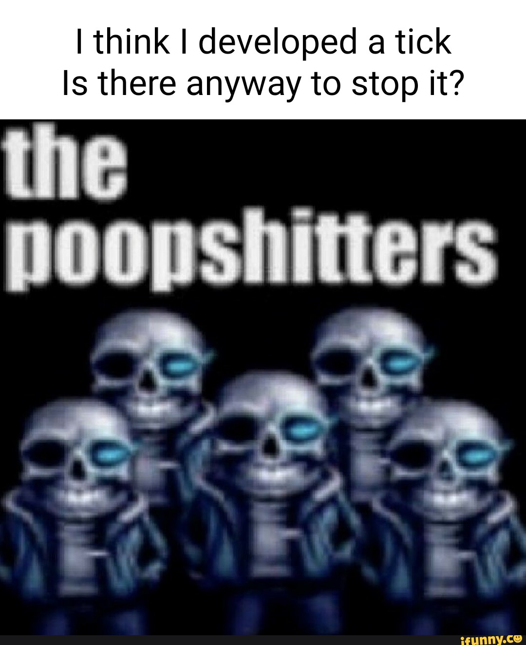 Poopshitters memes. Best Collection of funny Poopshitters pictures on ...