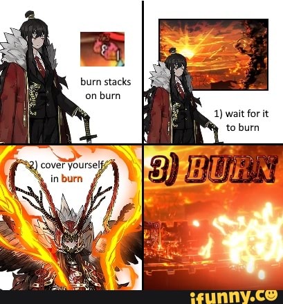 Ruina memes. Best Collection of funny Ruina pictures on iFunny