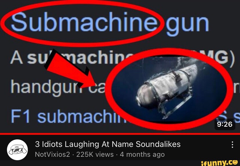 Submachine memes. Best Collection of funny Submachine pictures on iFunny