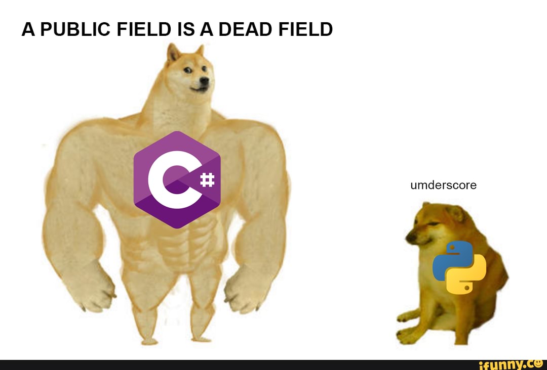Csharp memes. Best Collection of funny Csharp pictures on iFunny