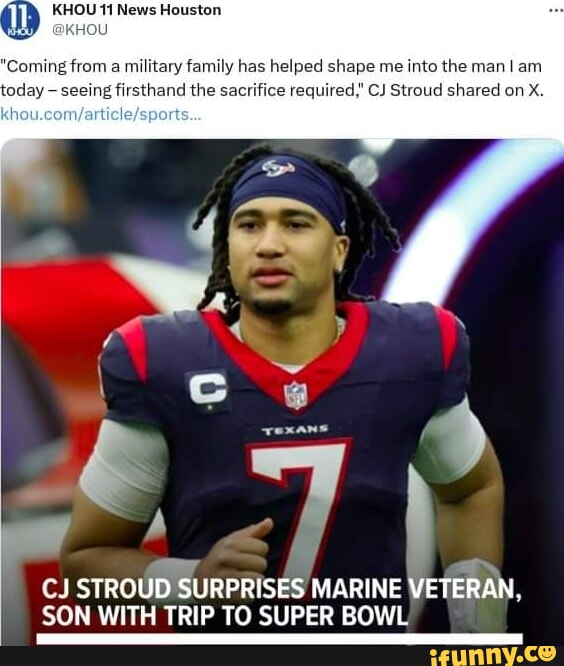 Stroud memes. Best Collection of funny Stroud pictures on iFunny