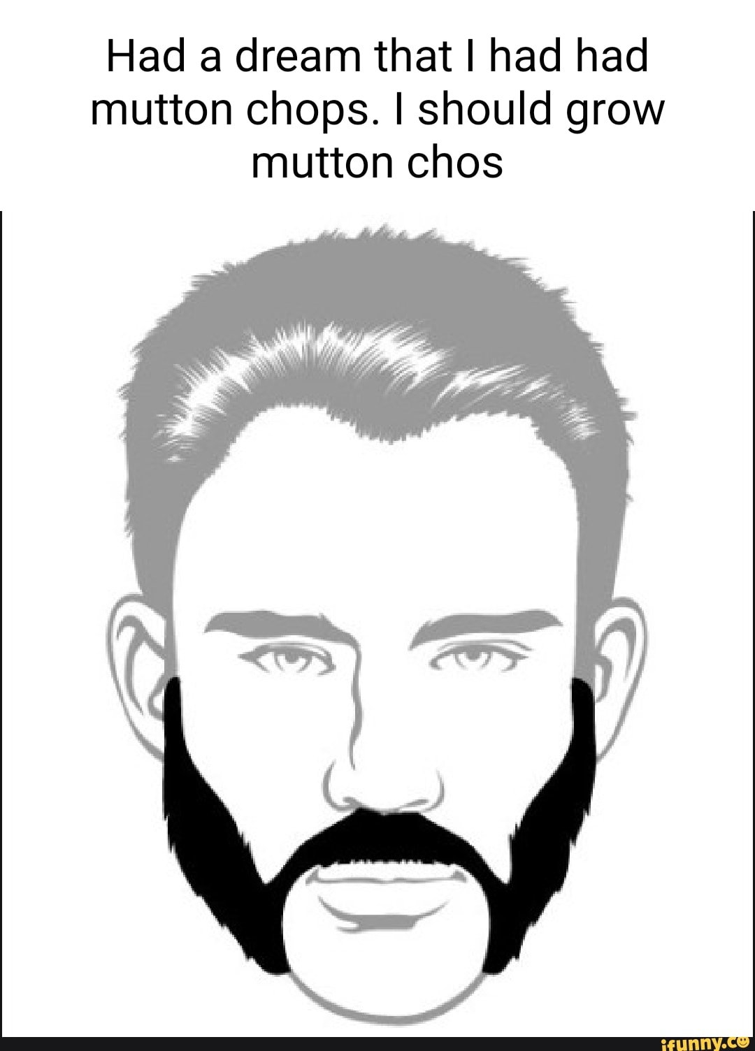 Mutton memes. Best Collection of funny Mutton pictures on iFunny