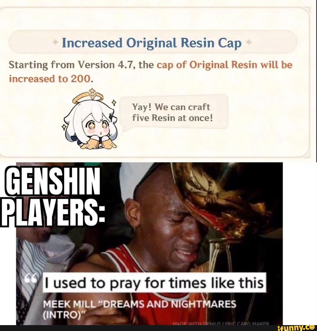 Resin memes. Best Collection of funny Resin pictures on iFunny