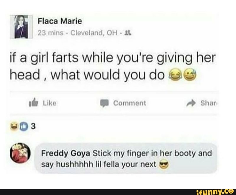 Flaca memes. Best Collection of funny Flaca pictures on iFunny