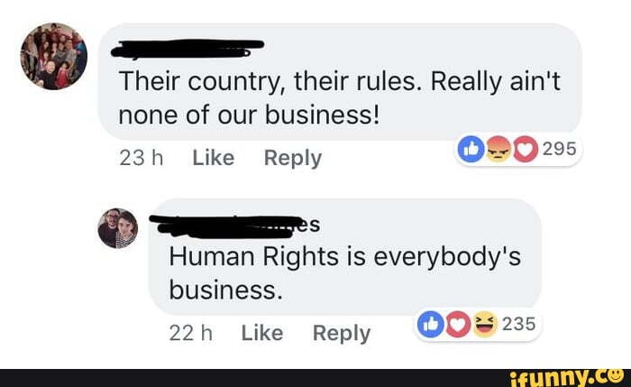 Brunei memes. Best Collection of funny Brunei pictures on iFunny