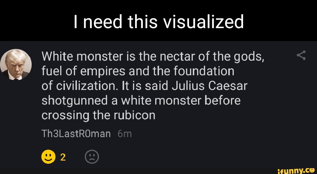 Rubicon memes. Best Collection of funny Rubicon pictures on iFunny