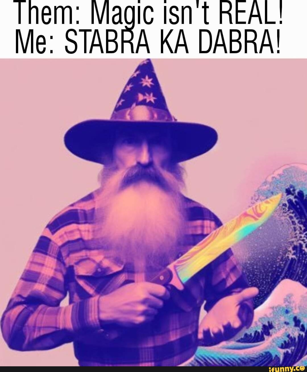 Ism memes. Best Collection of funny Ism pictures on iFunny