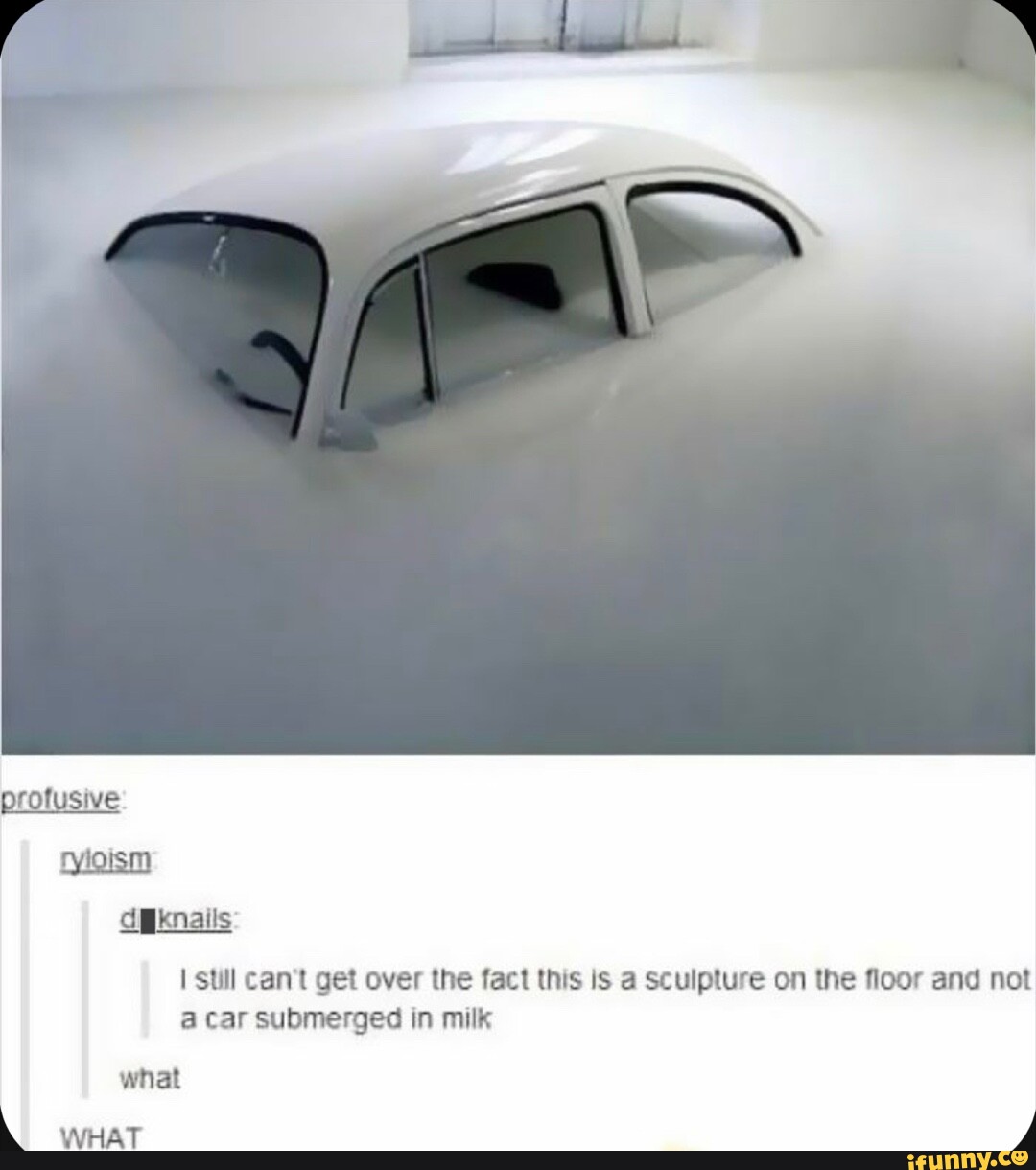 Stages Cleared 12 Stage Time Score - iFunny