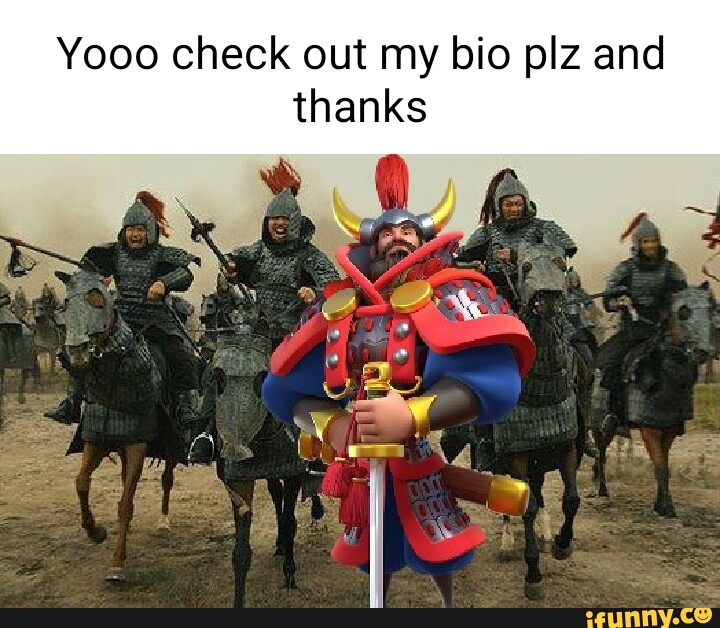 Yooo memes. Best Collection of funny Yooo pictures on iFunny