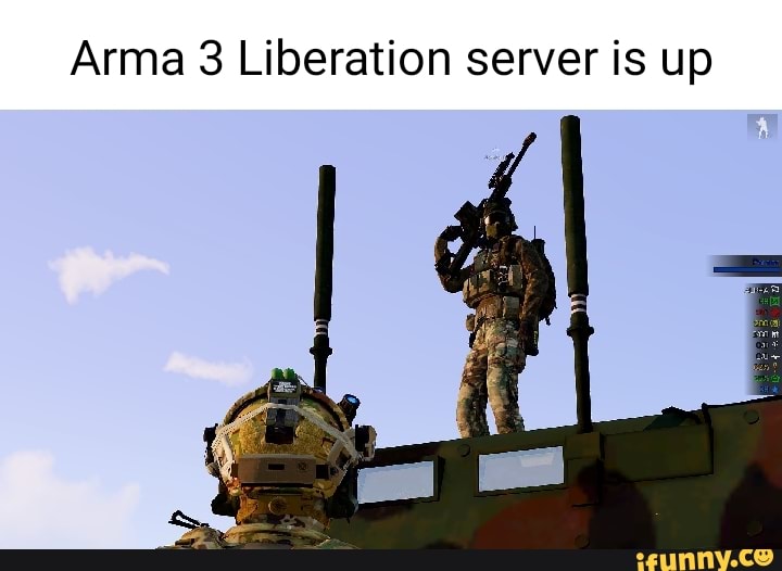 Mg42 memes. Best Collection of funny Mg42 pictures on iFunny
