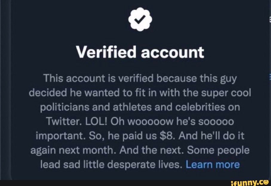 Wooooow memes. Best Collection of funny Wooooow pictures on iFunny