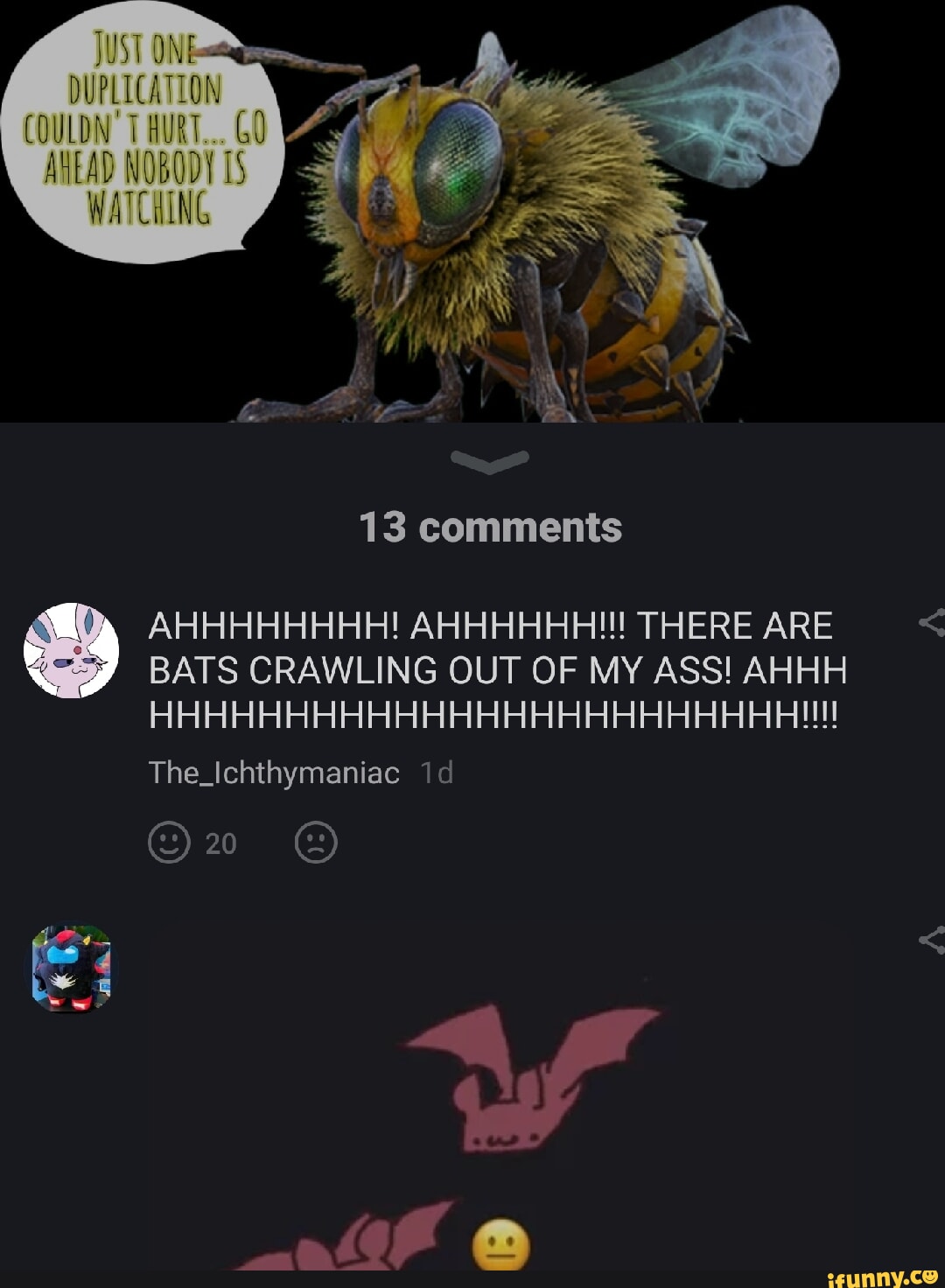 Ahhhhhh memes. Best Collection of funny Ahhhhhh pictures on iFunny