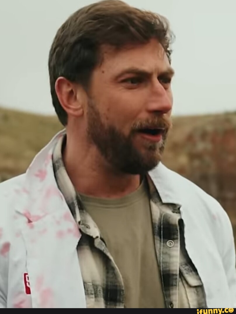 Dumbfounded memes. Best Collection of funny Dumbfounded pictures on iFunny