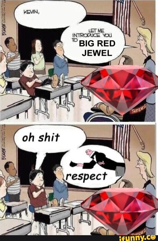 Yippee memes. Best Collection of funny Yippee pictures on iFunny