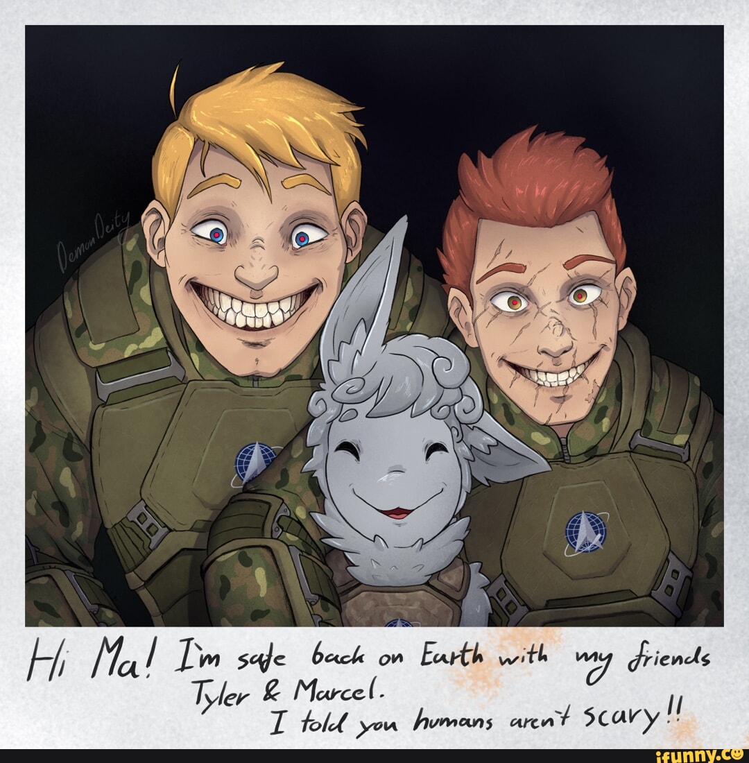 Demon_deity memes. Best Collection of funny Demon_deity pictures on iFunny