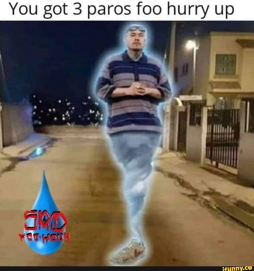 Paros memes. Best Collection of funny Paros pictures on iFunny