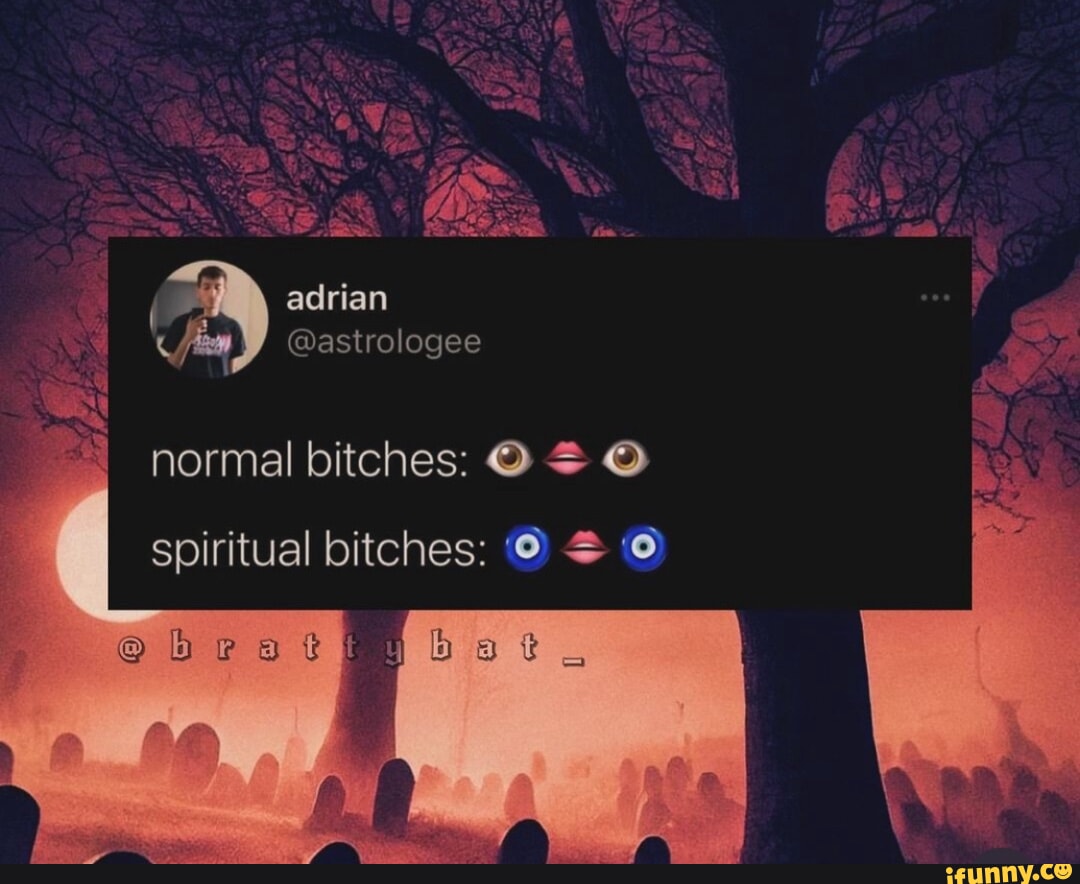 DEKAL Resident Evil 3 Remake Jill Valentine in Sugoi Dekai Vest Bikini ...