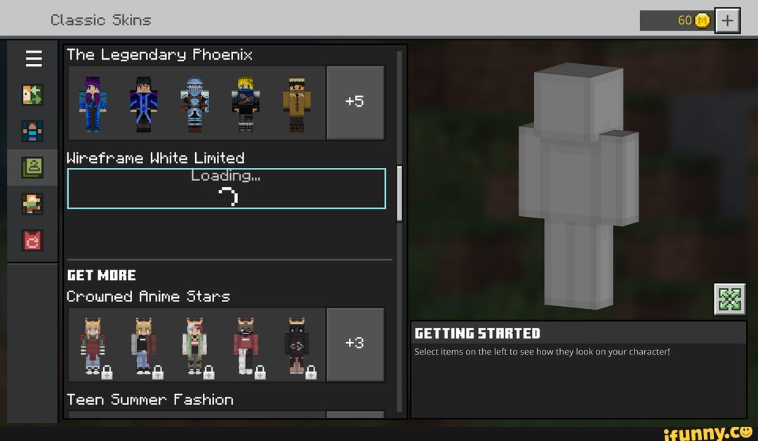 Wireframe memes. Best Collection of funny Wireframe pictures on iFunny