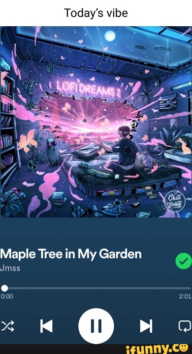 Synthwave memes. Best Collection of funny Synthwave pictures on iFunny