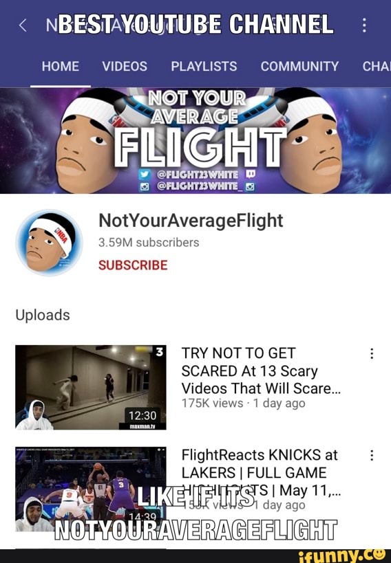 Notyouraverageflight memes. Best Collection of funny ...