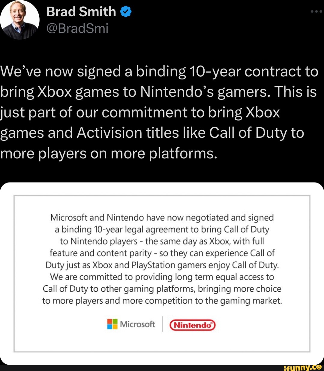 Activision memes. Best Collection of funny Activision pictures on iFunny