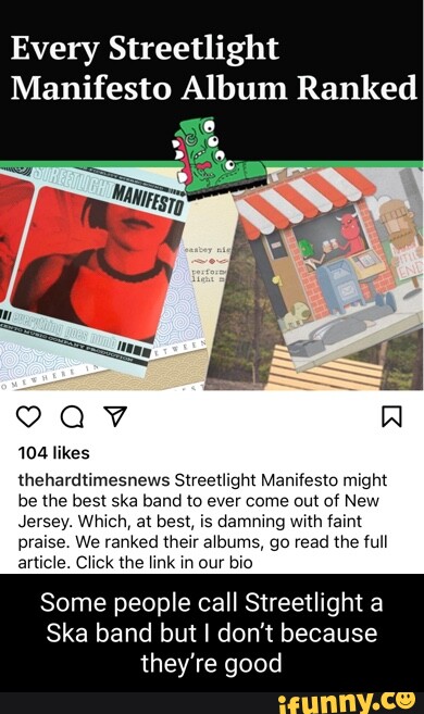 Streetlight memes. Best Collection of funny Streetlight pictures on iFunny