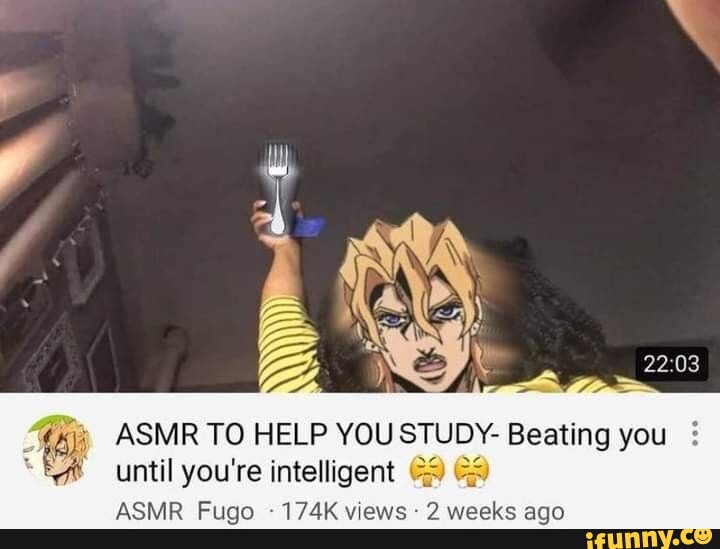 Asmr memes. Best Collection of funny Asmr pictures on iFunny