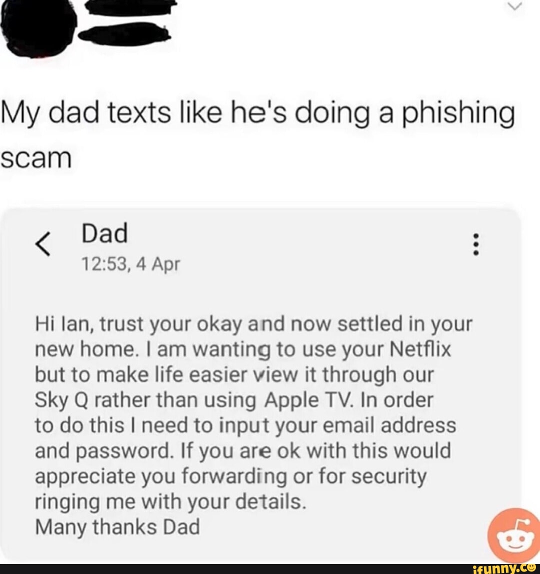 Phishing memes. Best Collection of funny Phishing pictures on iFunny