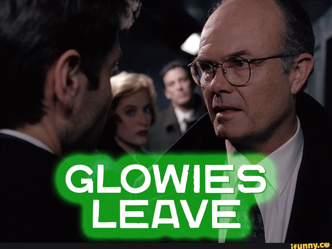 Glowies memes. Best Collection of funny Glowies pictures on iFunny