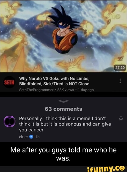 Do you think the level of immigration into Ireland is too high, too low ...