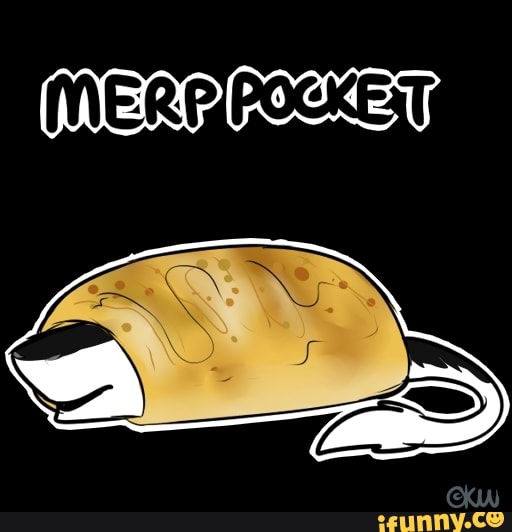 Sergalmeme memes. Best Collection of funny Sergalmeme pictures on iFunny